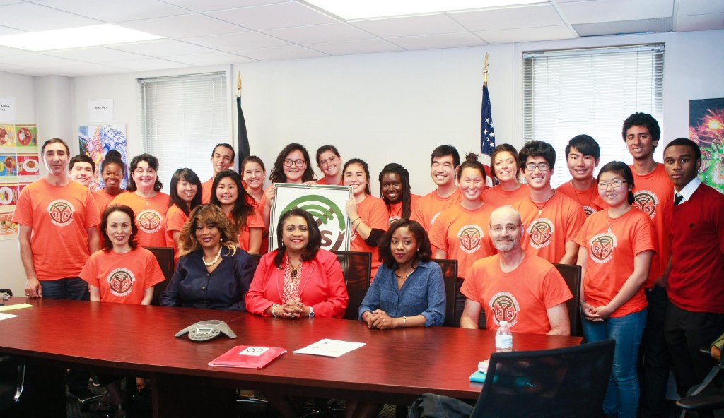 ZONICLE AMF UPF GROUP - Ministry of Foreign Affairs The Commonwealth of ...