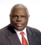 Embassies and High Commissions – Ministry of Foreign Affairs – Bahamas