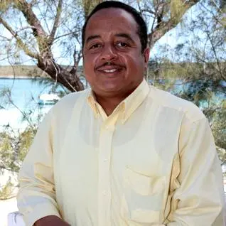 Ambassador Gomez Meets With Prominent Human Rights Officials And ...