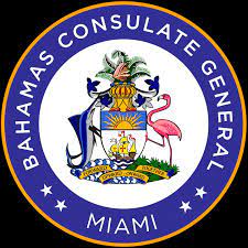 Statement on Incident At Miami Consulate