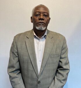 The Bahamas Diplomatic Corps