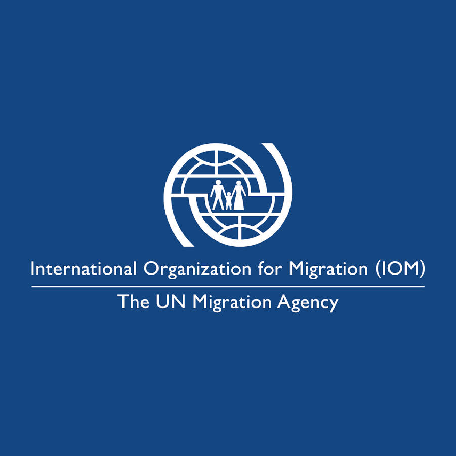 Bahamian Government Officials Meet With International Organization for ...