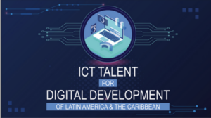 Honduras and Huawei Invite ICT Students and Professionals to Participate in Digital Development ...